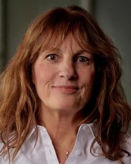 CONNECT HR Spring | Human Resource Leadership Summit