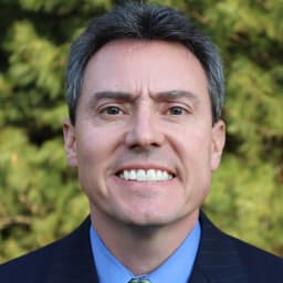 VISIONS CIO Fall | Technology Leadership Summit