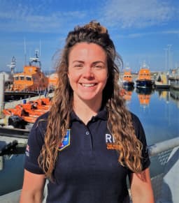 VISIONS CIO + CISO, UK Spring | Technology & Cybersecurity Leadership ...