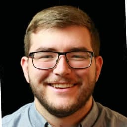 CONNECT CMO, UK Spring | Marketing Leadership Summit