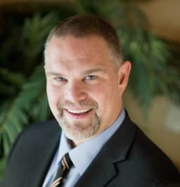 SCOPE Spring | Supply Chain & Logistics Leadership Summit