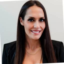 SCOPE Spring | Supply Chain & Logistics Leadership Summit