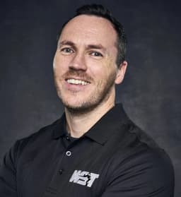 CONNECT CMO, UK Spring | Marketing Leadership Summit