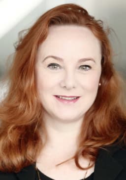 CONNECT HR, UK Autumn | Human Resource Leadership Summit