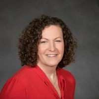 CONNECT CFO Fall | Finance Leadership Summit