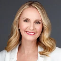 Elevated Networking for Human Resource Leaders