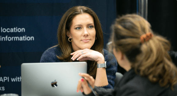 CONNECT CFO Leadership Summit | Spring | US